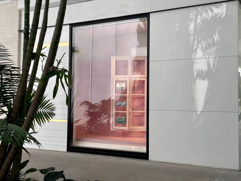 What is Nano Crystallized Glass? And how is Nano Crystallized Glass ...