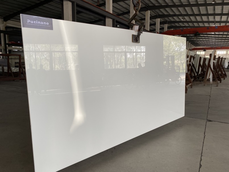 Nano crystallized glass stone vs quartz - Foshan Puci Building Material ...